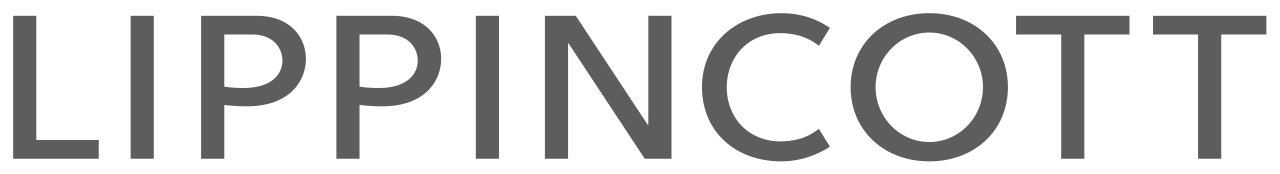 Ergo Editorial - Strategic Content Writers and Editors for Thought Leaders