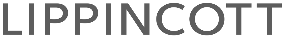 Ergo Editorial - Strategic Content Writers and Editors for Thought Leaders